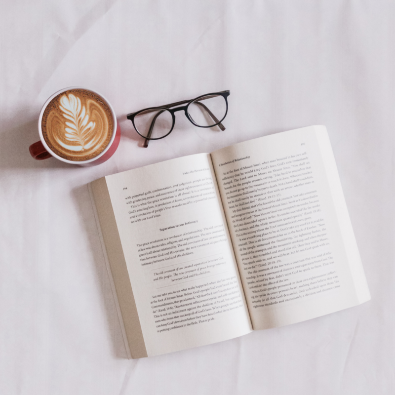 7 livros para mulheres empreendedoras que você precisa ler - Blog | Amey 7 livros para mulheres empreendedoras que você precisa ler - Blog | Amey